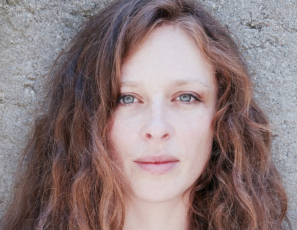 Simplicity and Honesty: The Work of Matt LaPierre | Abstract Mag TV