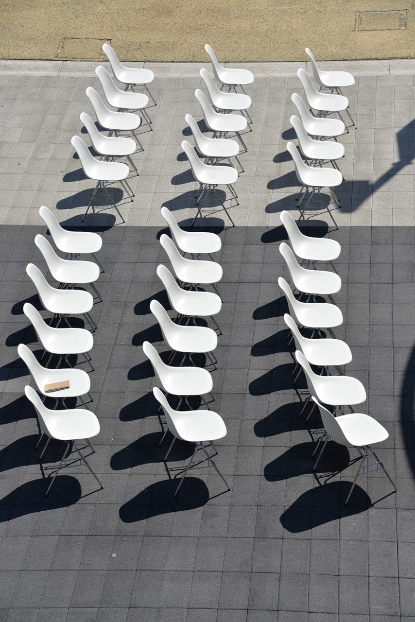 33 Sententious Epigraphs That May – or Not – Prompt a Poem by Carolyn ...