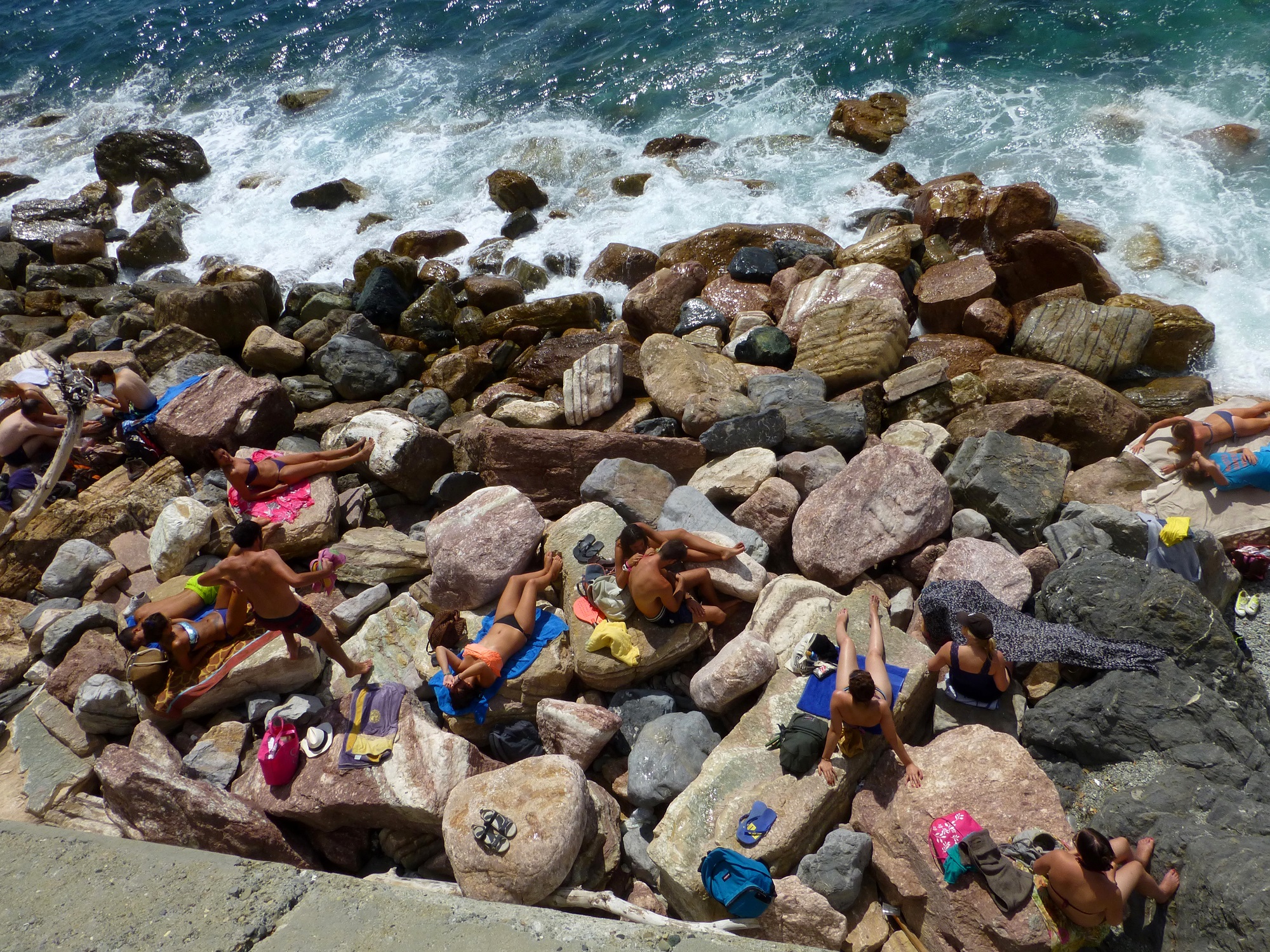 Abstract Magazine - Abstract Mag TV